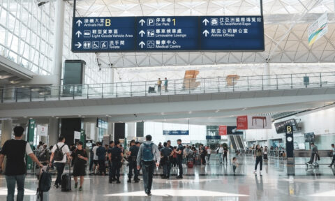 Exploring the Key Difference Between One-Way and Round Trip