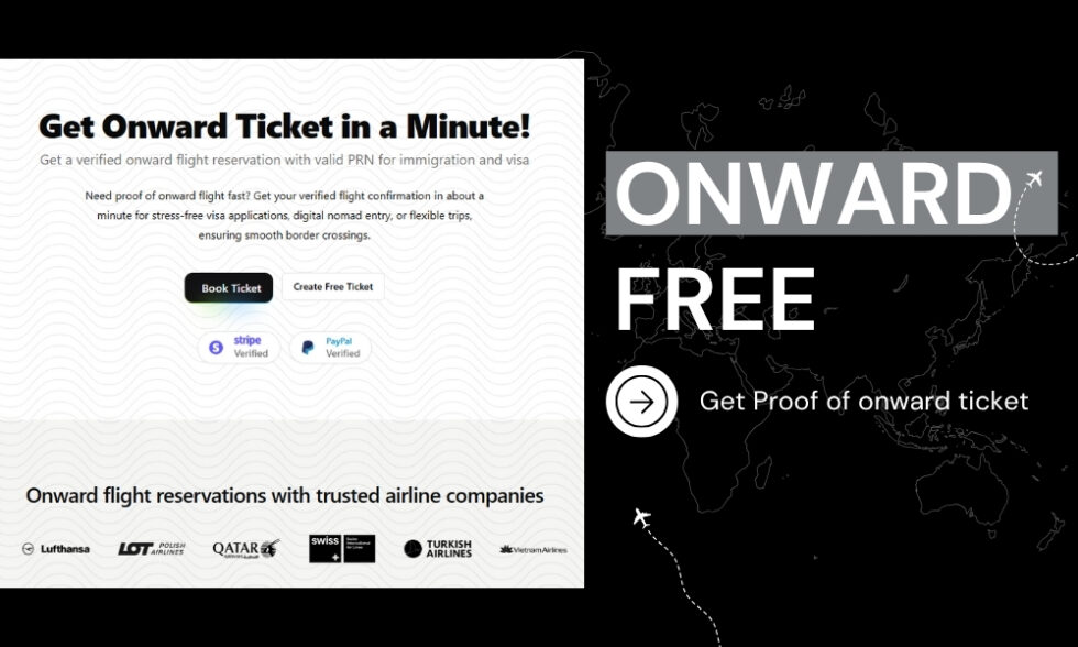 Why Are One-Way Tickets So Expensive? The Airline Mystery